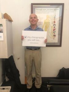 Home - MyChiro | Better Results Faster