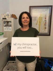 Home - MyChiro | Better Results Faster