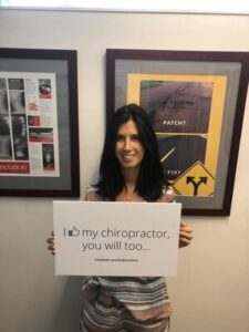 Home - MyChiro | Better Results Faster