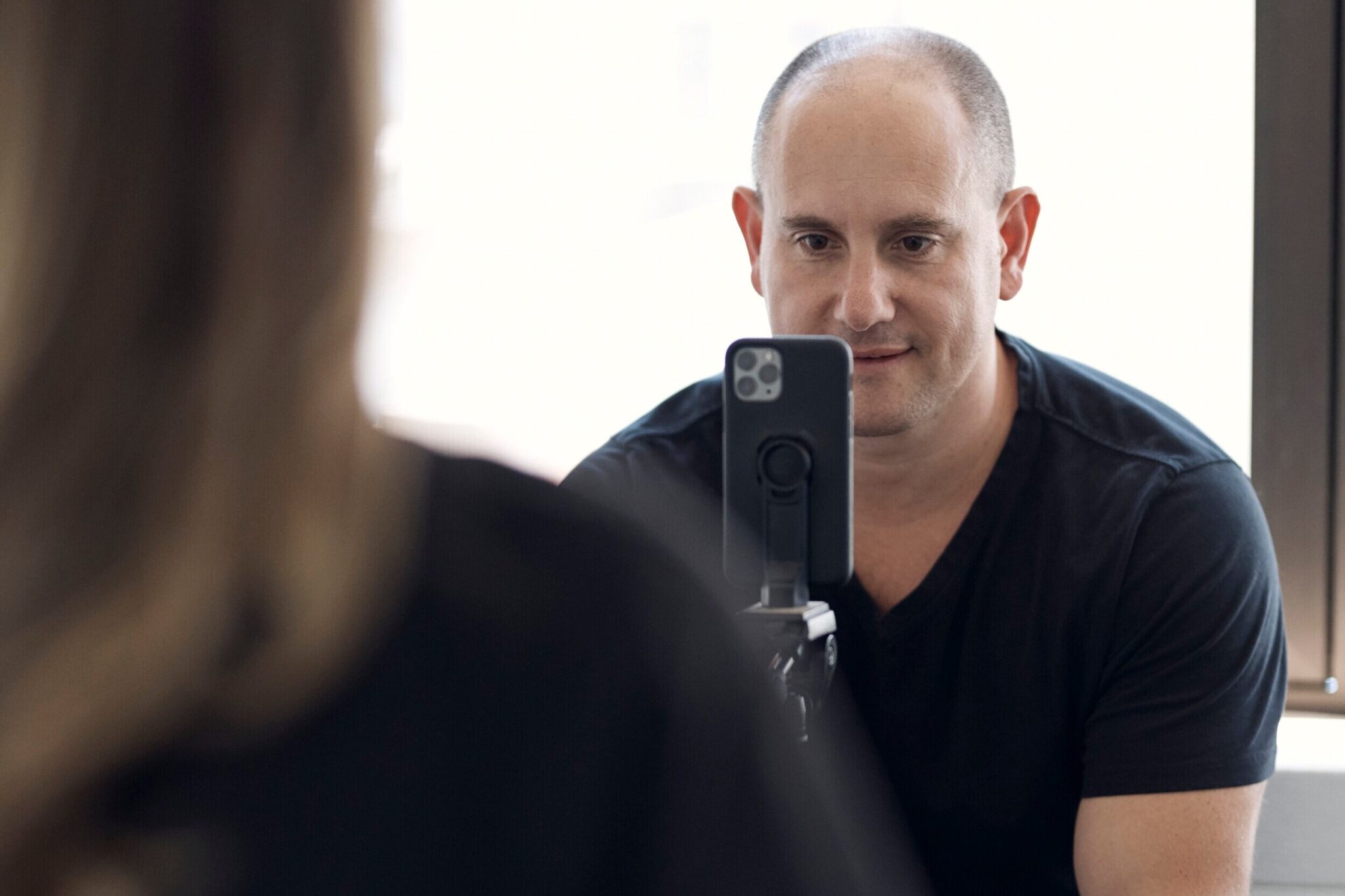 New Offer - MyChiro | Better Results Faster