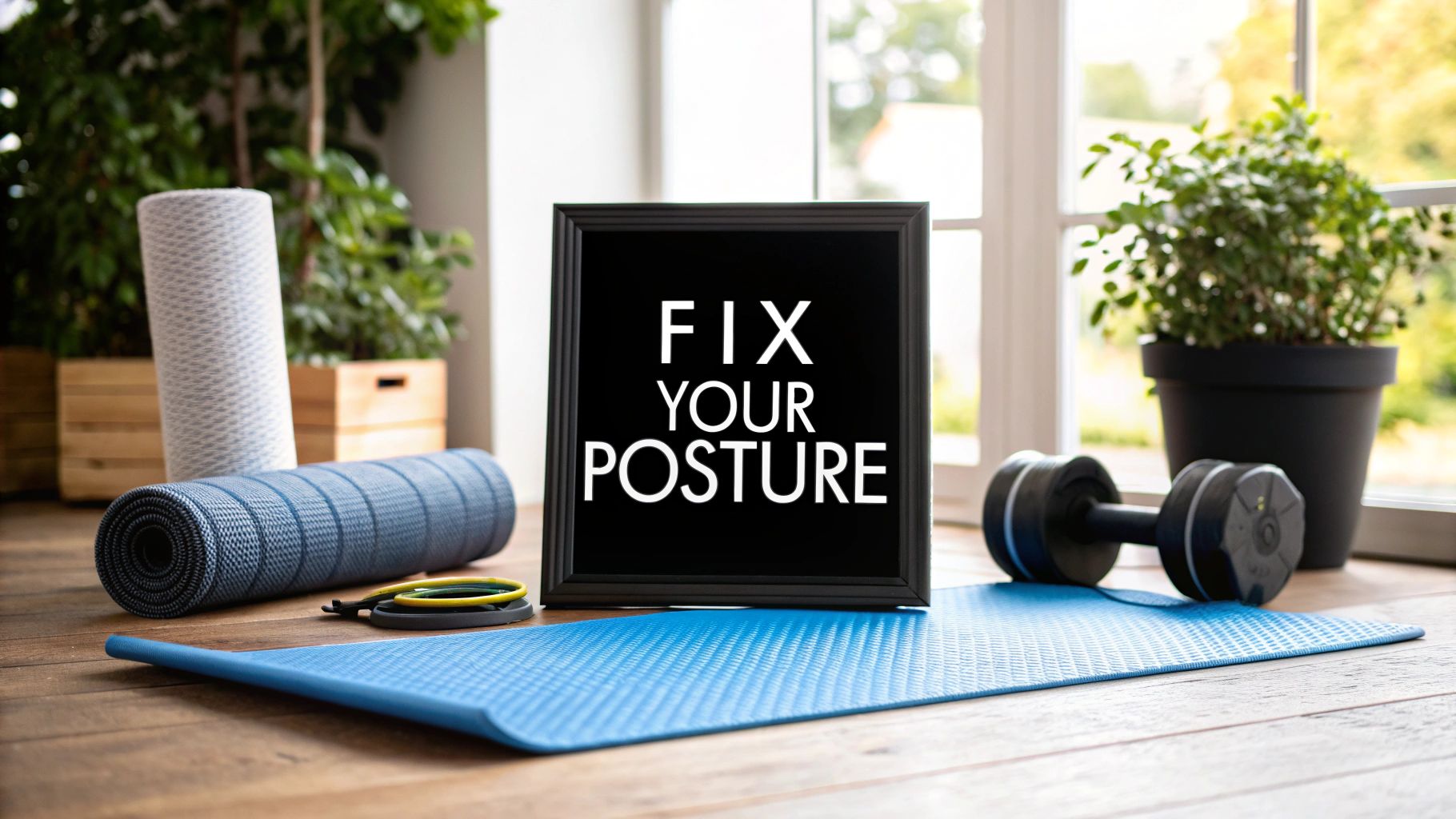 6 Anterior Pelvic Tilt Exercises to Improve Posture - MyChiro | Better ...