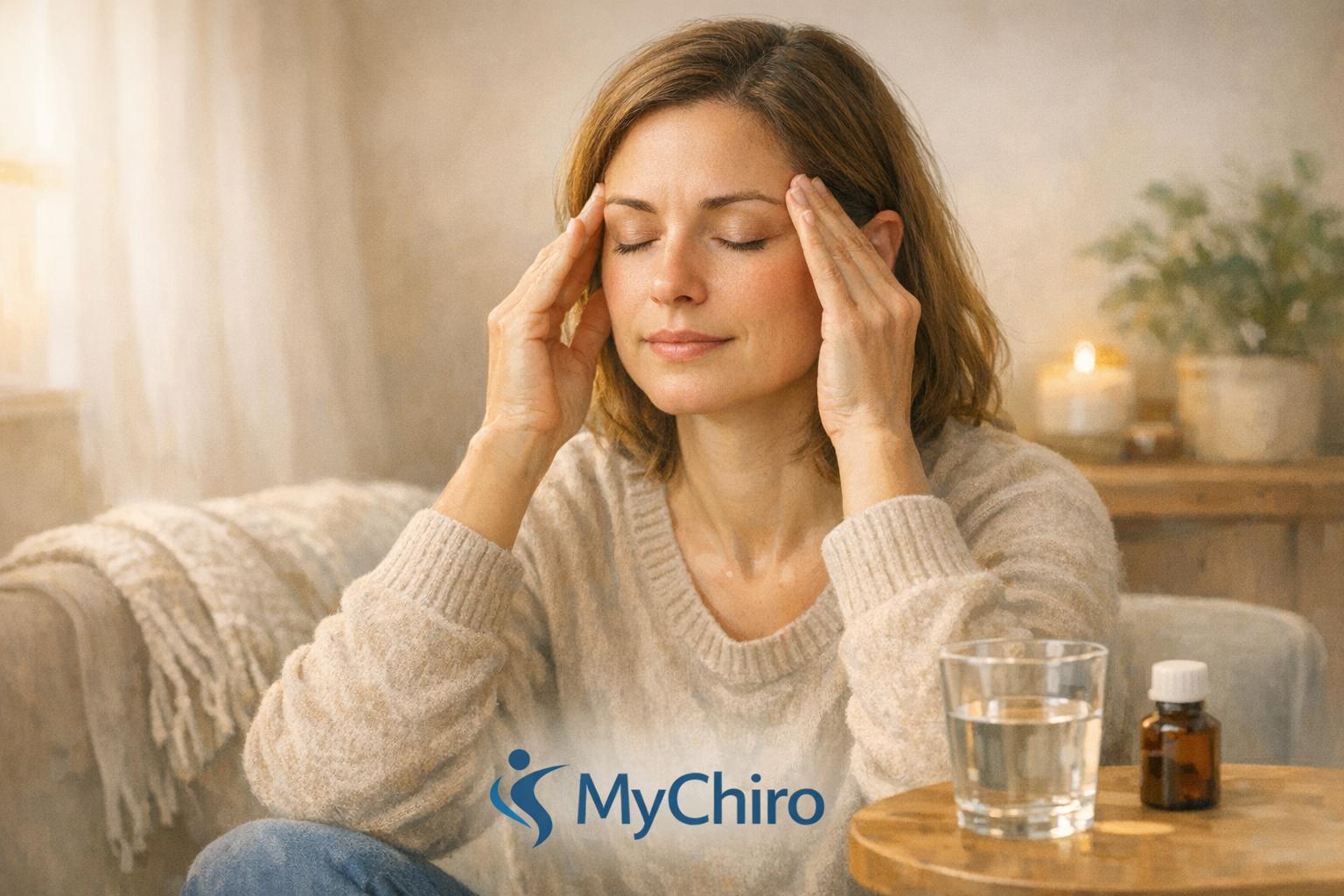 Complete Guide to Headache Types and Management